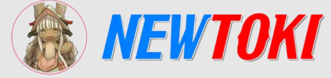 The Ultimate Guide to Understanding and Exploring : A Leading Webtoon ...